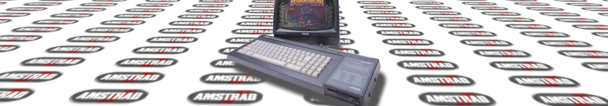 RetroNerd - 8Bit, 16Bit, Retro computers, Retro Games, reviews, social ...