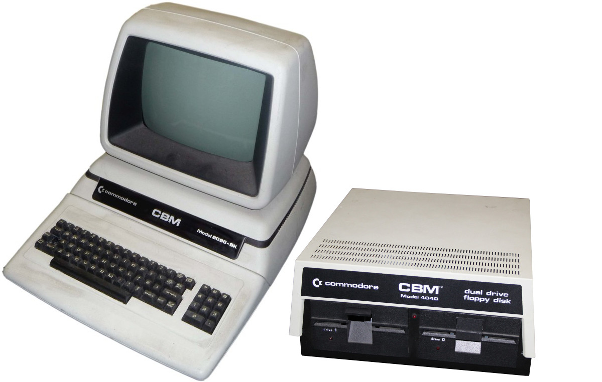 Oric-1 Repair - RetroNerd RetroNerd