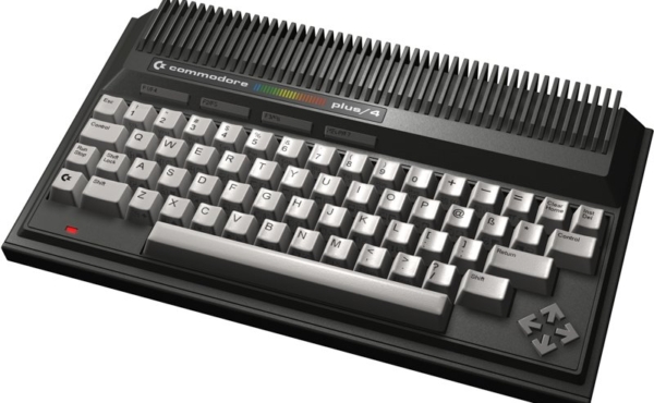 Commodore 64C Keyboard repair - RetroNerd RetroNerd