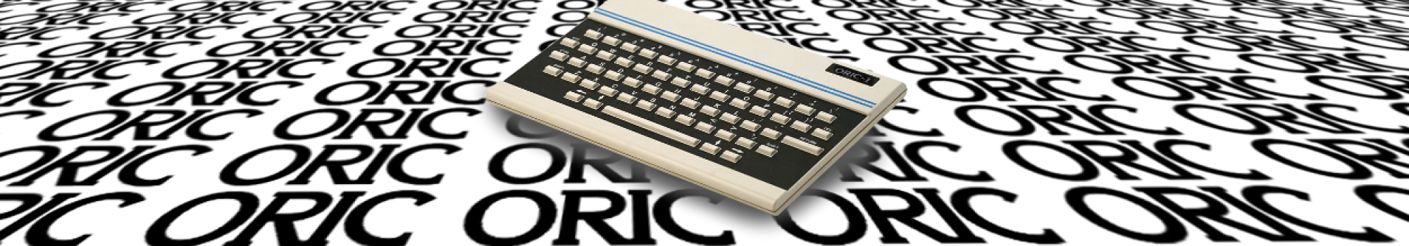 RetroNerd - 8Bit, 16Bit, Retro computers, Retro Games, reviews, social ...