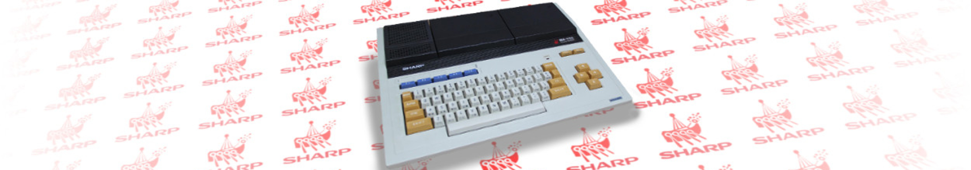 RetroNerd - 8Bit, 16Bit, Retro computers, Retro Games, reviews, social ...