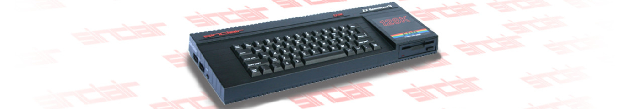 RetroNerd - 8Bit, 16Bit, Retro computers, Retro Games, reviews, social ...