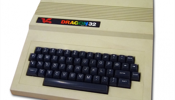 Atari XL/XE SIO2PC USB Interface - RetroNerd RetroNerd