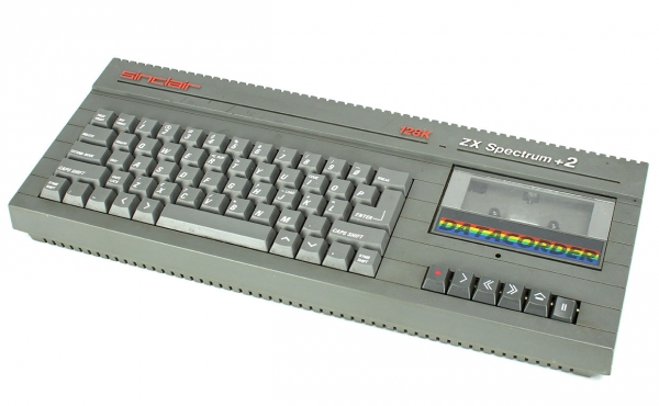 Atari XL/XE SIO2PC USB Interface - RetroNerd RetroNerd