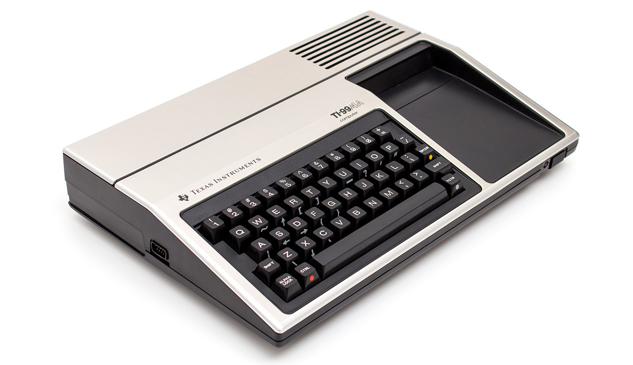 ZX Spectrum IDE Project - RetroNerd RetroNerd