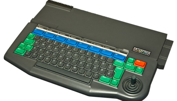 Atari XL/XE SIO2PC USB Interface - RetroNerd RetroNerd